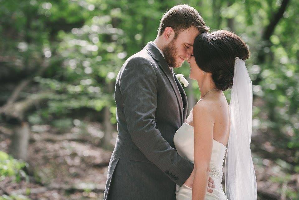 Northern Bridal | Wedding Videography